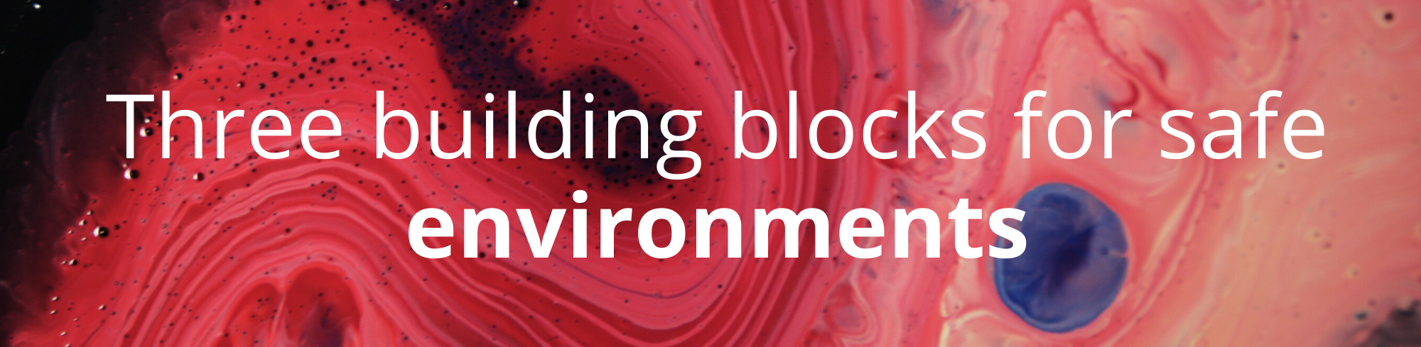 Session guide: Build psychological safety in your team | Hive Learning