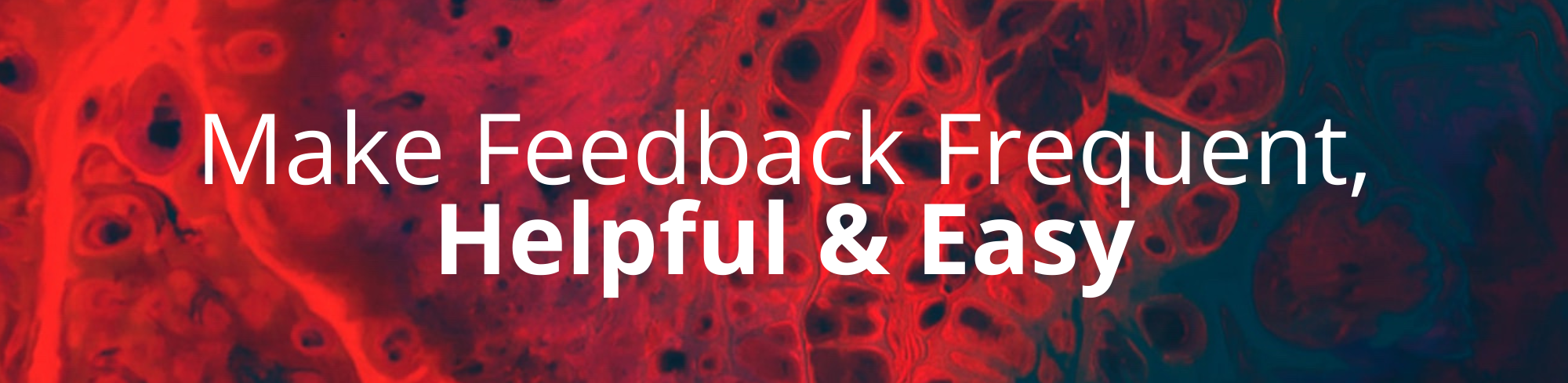 Session guide: Build psychological safety in your team | Hive Learning