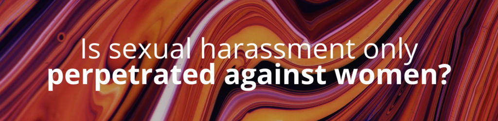 8 tips to prevent sexual harassment within your team | Hive Learning