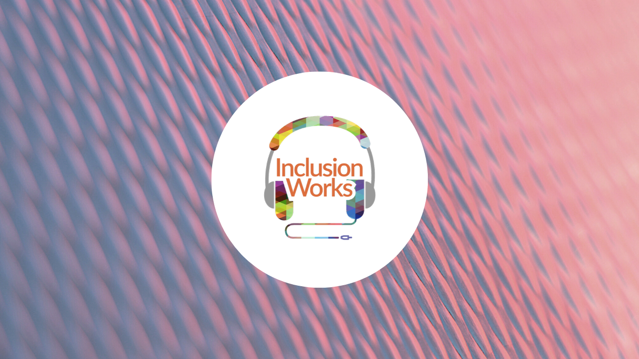 It’s Time to Make Inclusion Inclusive: Why Tackling One ...