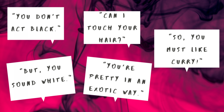 What are microaggressions? | Hive Learning