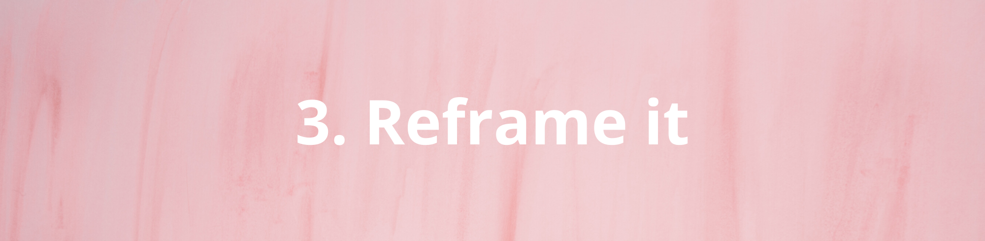 The four keys to building a feedback culture | Hive Learning