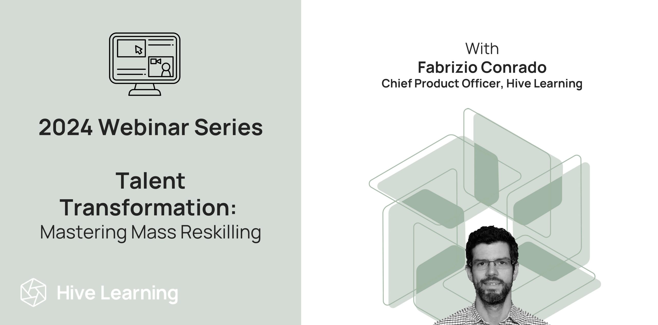 Empowering Growth Through Dynamic Learning Events | Hive Learning